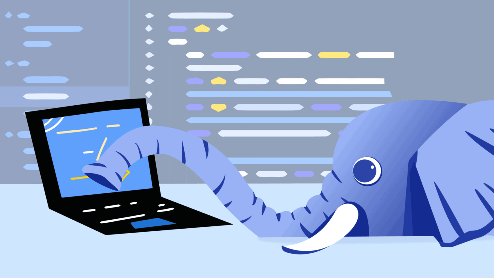 5 Framework PHP Terbaik untuk Pengembangan Aplikasi Web 2023