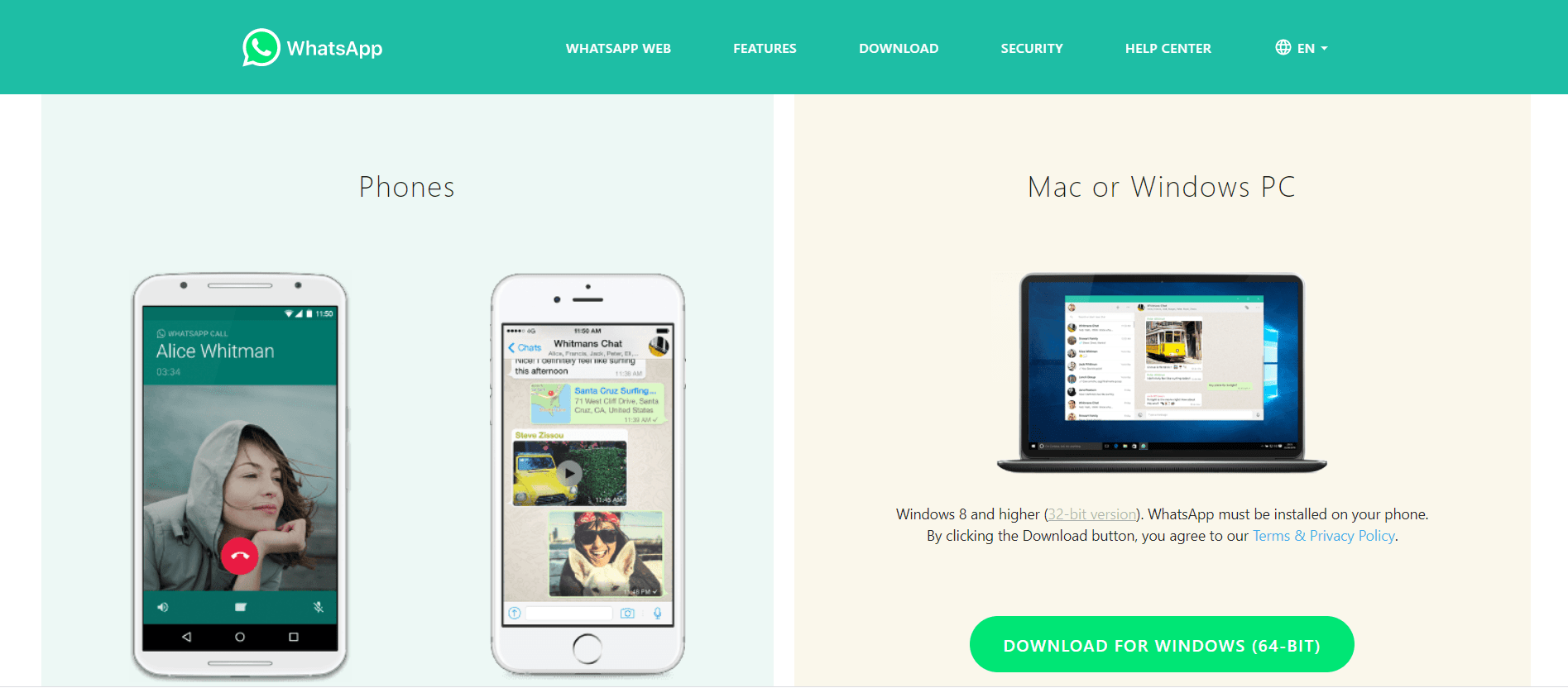 Rekomendasi Aplikasi Terbaik yang Cocok di Laptop Baru