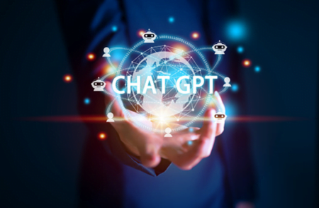 Cara Kerja Chat GPT dan Bagaimana Menggunakannya