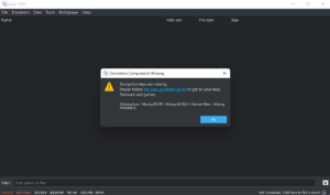 Cara Install Yuzu Emulator dan Konfigurasi di Komputermu - NdukZ