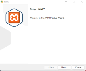 Tutorial Install XAMPP di Windows 11 - NdukZ