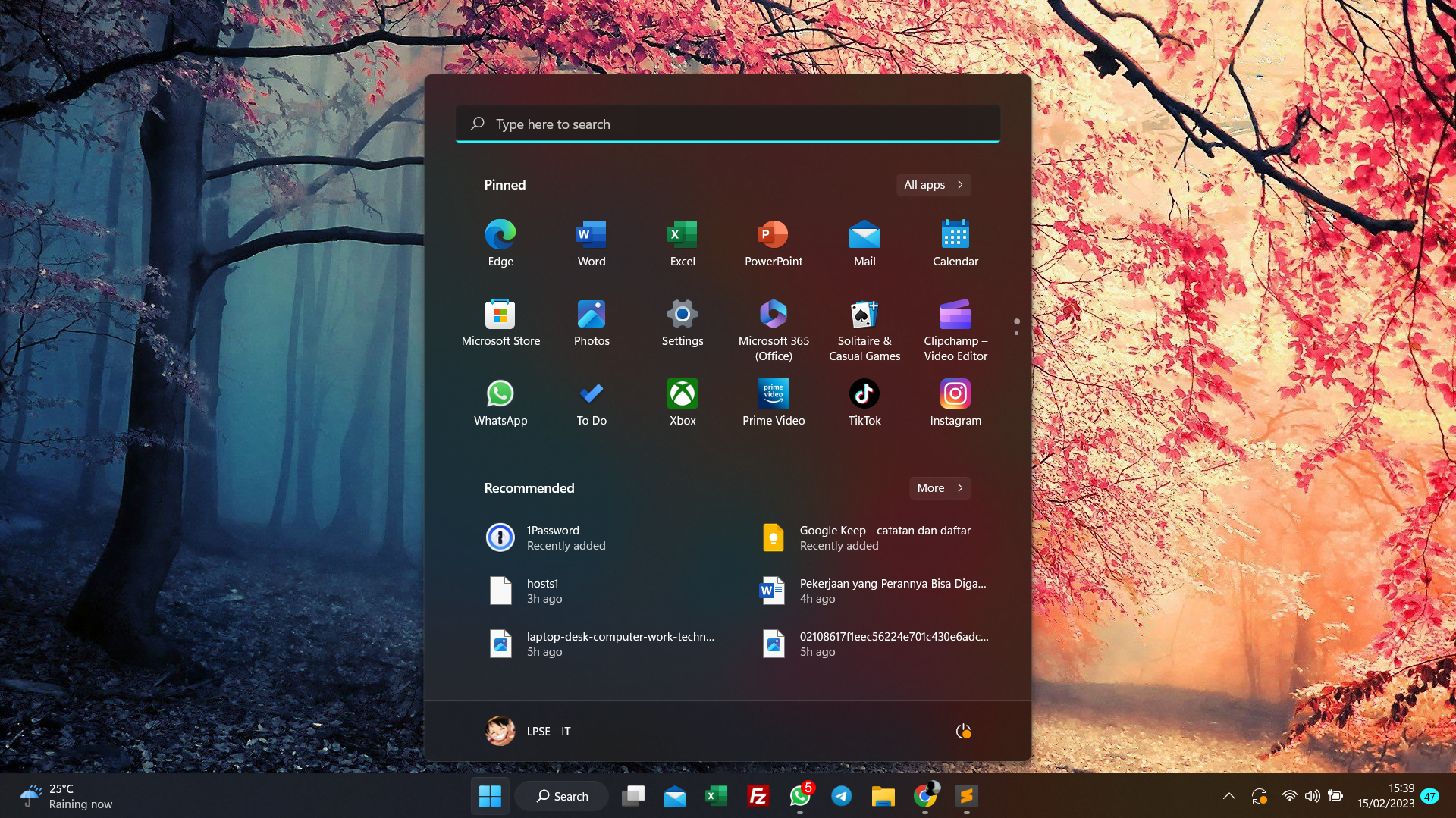 Kelebihan dan Kekurangan Windows 11 Kelebihan dan Kekurangan Windows 11