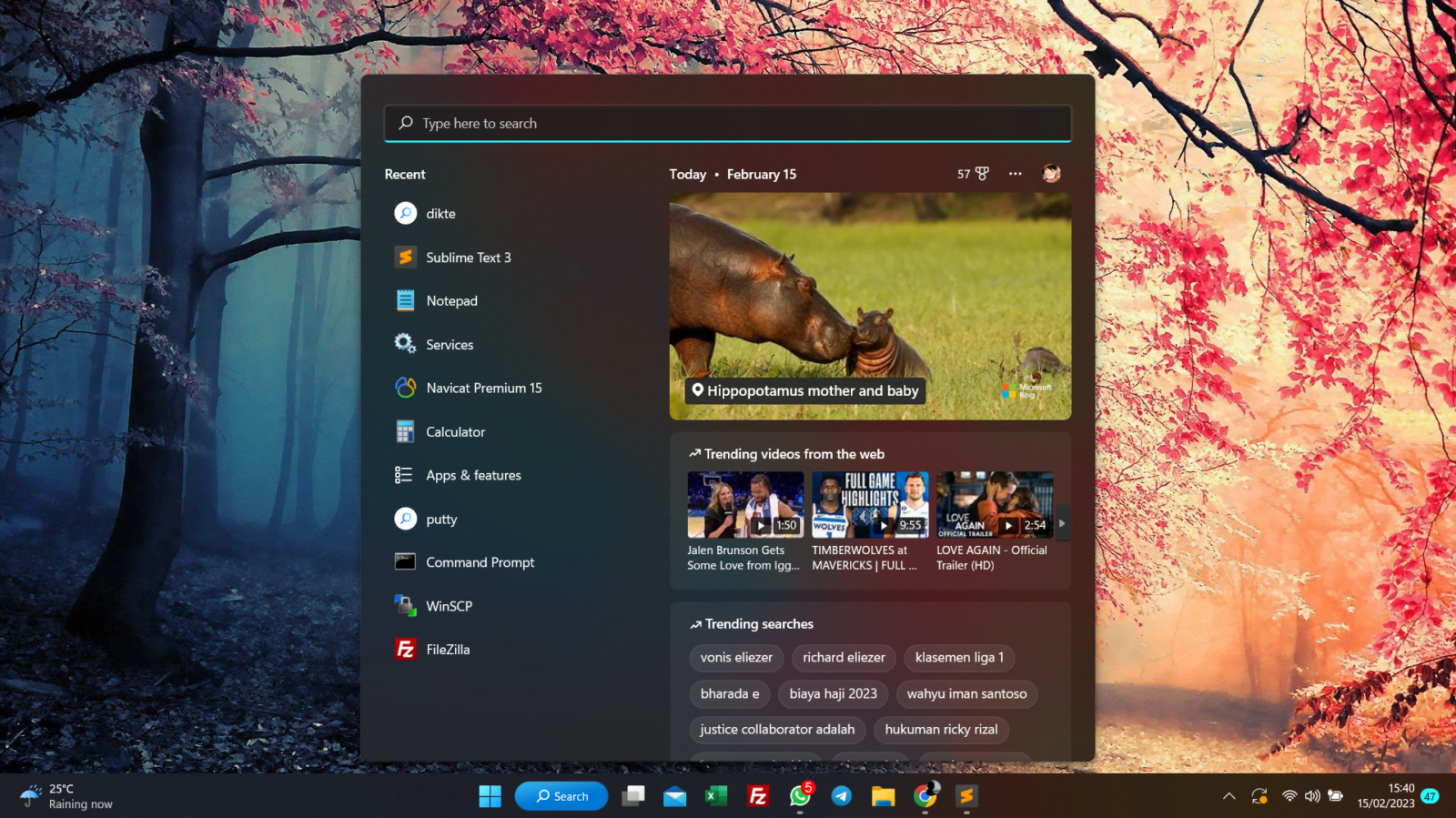 Kelebihan dan Kekurangan Windows 11 Kelebihan dan Kekurangan Windows 11