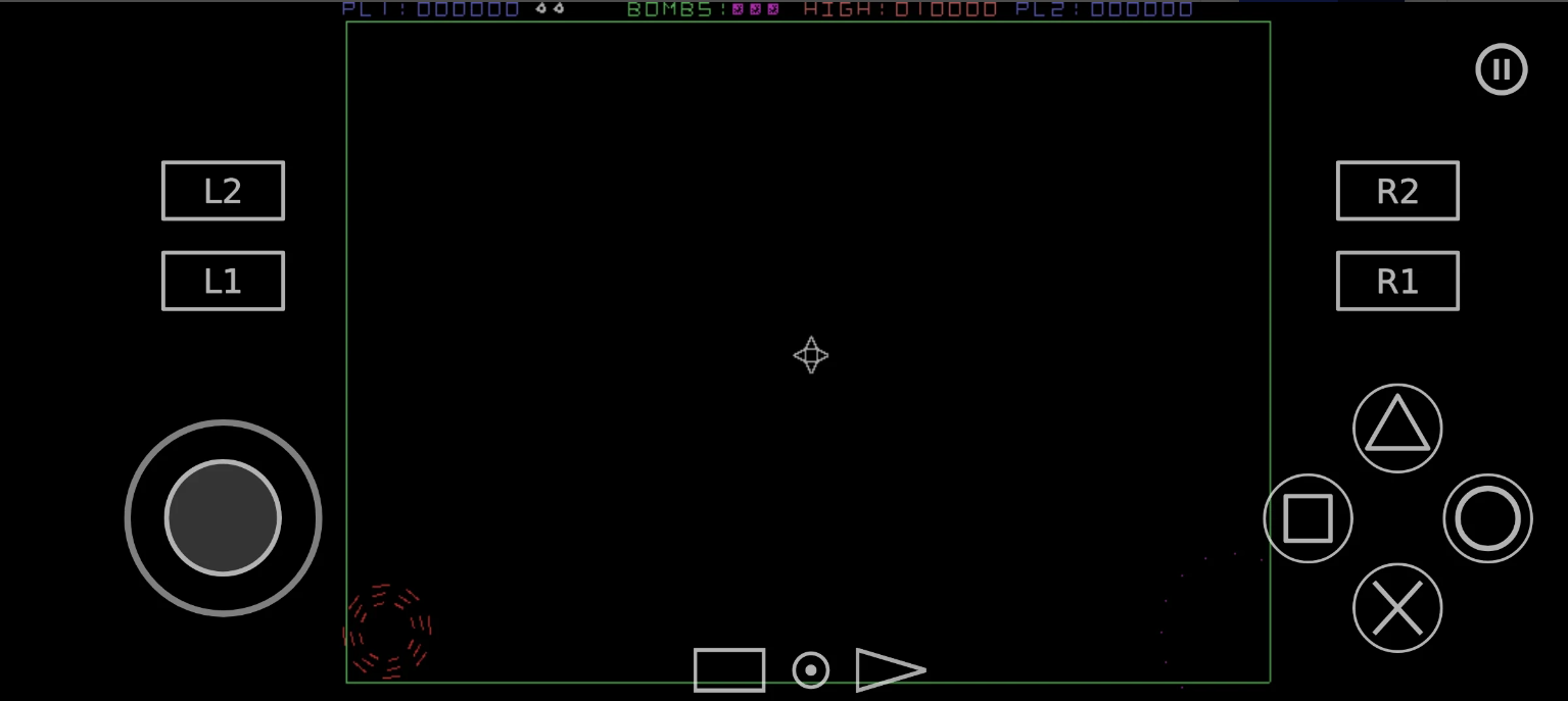 Rekomendasi Emulator PS2 di Android Yang Bisa Kamu Coba