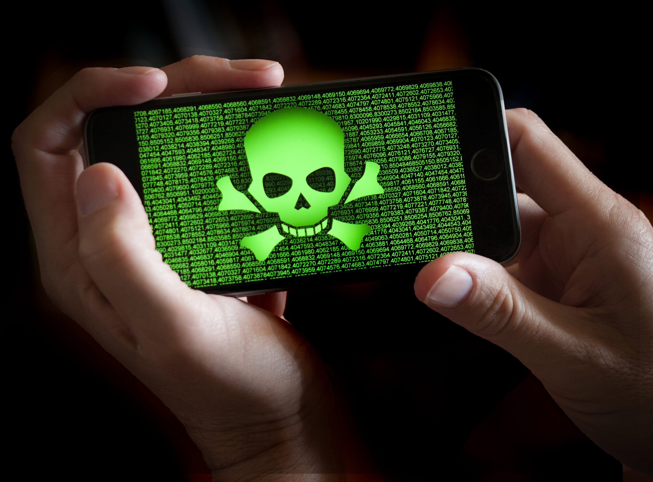Ciri-ciri iPhone Terkena Malware, Cara Memeriksa dan Menghilangkannya