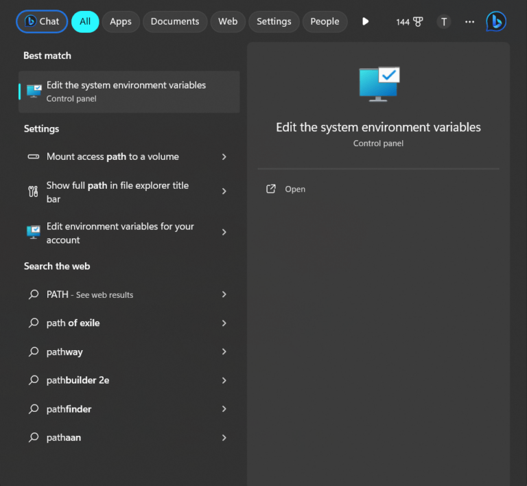 Cara Install Golang di Windows 11 : Step By Step Yang Mudah Kamu Ikuti