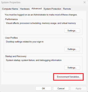 Cara Install Golang di Windows 11 : Step By Step Yang Mudah Kamu Ikuti