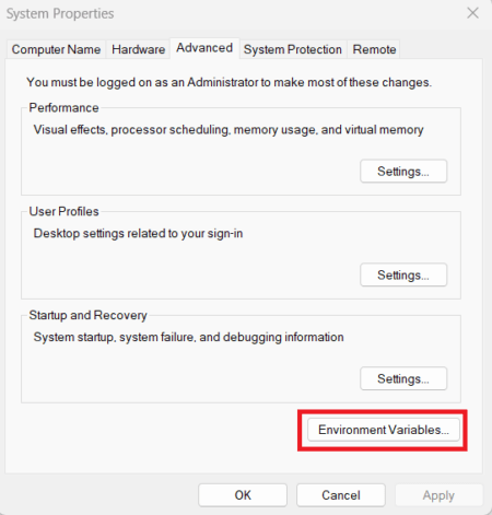 Cara Install Golang di Windows 11 : Step By Step Yang Mudah Kamu Ikuti