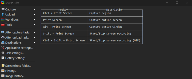 Cara Merekam Layar Atau Screen Recording Di Windows 11