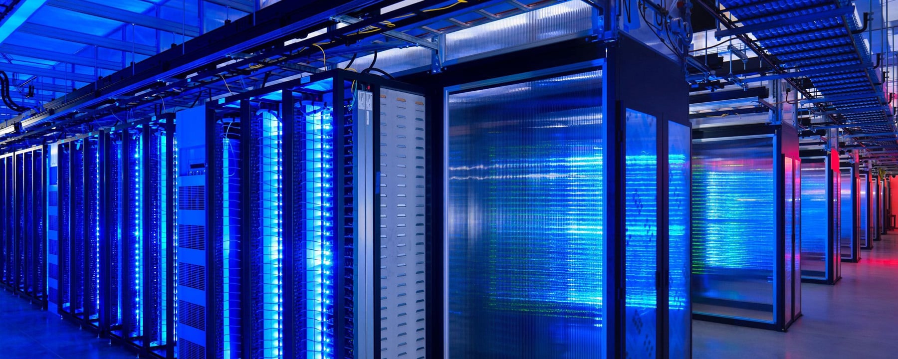 Backup Database Mysql Pada Ubuntu Centos Secara Otomatis